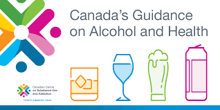 Knowing your Limits with Alcohol - Rocky