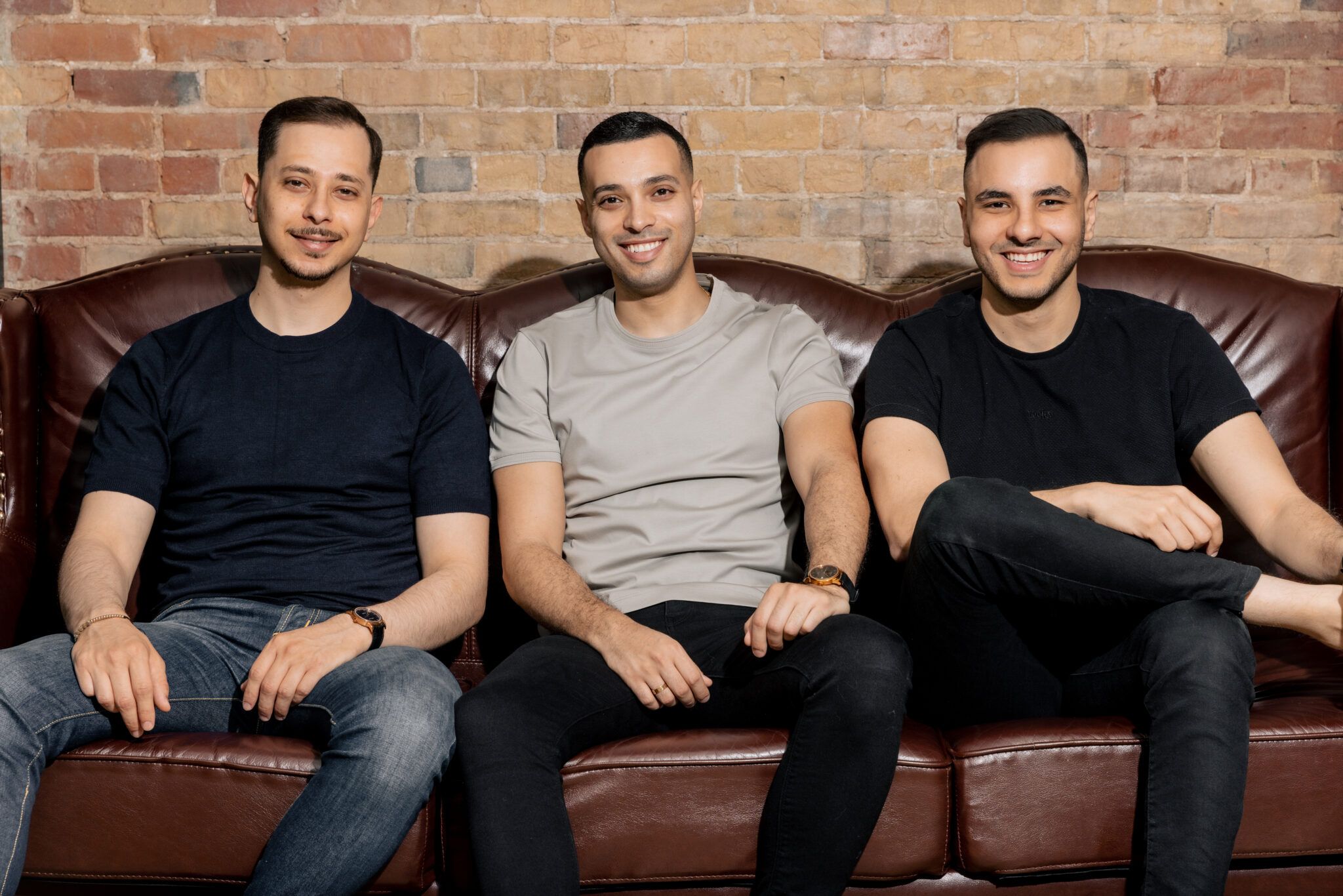 About Us - Rocky